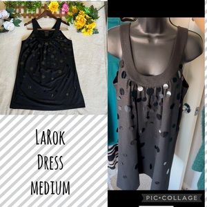 LaRok - Poshmark